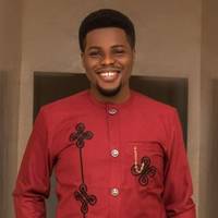 EMMANUEL OBIORA NWAKEZE - NNAMDI AZIKIWE UNIVERSITY,AWKA.NIGERIA.