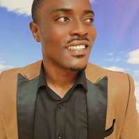 NATHAN S A Y E TEAH - Taiyuan university of science and technology