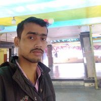 MANOJ K U M A R PANDA - National University of Political Studies and ...