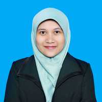 Kartika Nur Rahma Putri - Universitas Gadjah Mada