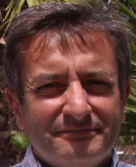 Academia Molecular Biology and Genomics - Academia.edu