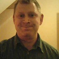 Cormac MacMahon - Academia.edu