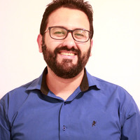 Fernando Andrés Polanco - UNSL Universidad Nacional de San Luis