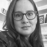 Elizabeth Deans - University of Cambridge