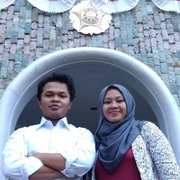 Muhammad Lukman Arifianto - Universitas Negeri Malang
