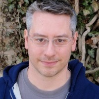 Jonathan Fine - Staatliche Museen zu Berlin, Stiftung Preußischer ...