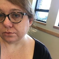 Jesse Ohl's Instagram, Twitter & Facebook on IDCrawl