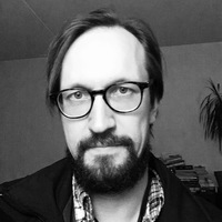 Lauri Anssi Moilanen | University of Jyväskylä - Academia.edu