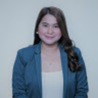 Maria Janua Cunanan - Ateneo de Davao University