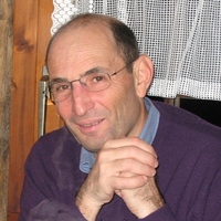 Andre Horovitz | University of Hamburg - Academia.edu