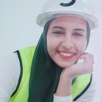 Nada Ebrahem - Academia.edu