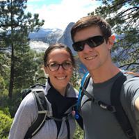 Colin McKinlay | Stanford University - Academia.edu