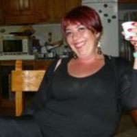 francesca nemore - Università degli Studi "La Sapienza" di Roma