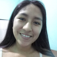 Daniela Garcia Medrano - Independent Researcher