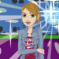 Herman E Bender - Independent Researcher