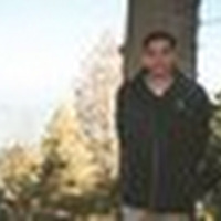 Avinash Premraj - Independent Researcher