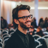 David Pejic | University of Cambridge - Academia.edu