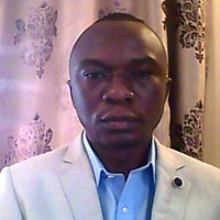 hubert césar mviri - Academia.edu