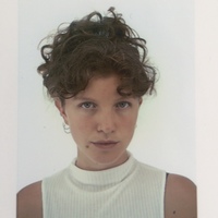 Marie Sarah Beckmann - Leipzig University (Universität Leipzig)