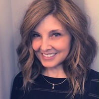 Victoria Bounds's Instagram, Twitter & Facebook on IDCrawl