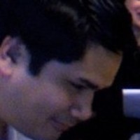 Jason Dutch's Instagram, Twitter & Facebook on IDCrawl