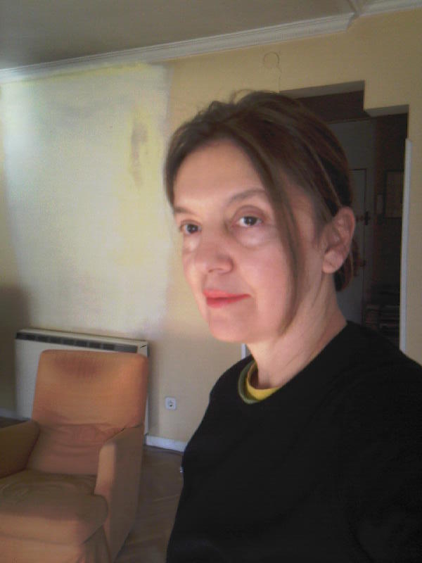 (PDF) El laberinto del fauno Teaching notes | Roberta Ann Quance ...