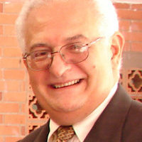 Rodrigo Varela - Universidad Icesi