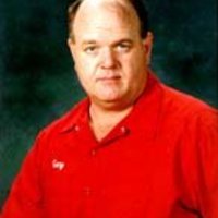 Gary Polson's Instagram, Twitter & Facebook on IDCrawl