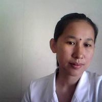 MITOS DELCO - Sultan Kudarat State University