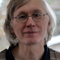 G. G. Bolich - Independent Researcher