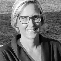 kathleen van de werf - KU Leuven