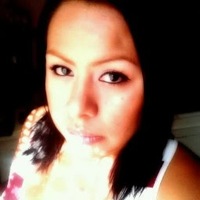 Denisse Martínez Huerta - Universidad Estatal Del Valle de Ecatepec