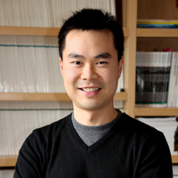 Kenneth Kwan - University of Michigan