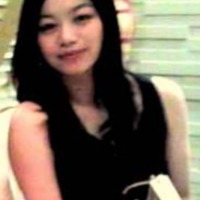 Magdalene Ng - Goldsmiths, University of London