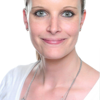 Theresa Messner's Instagram, Twitter & Facebook on IDCrawl