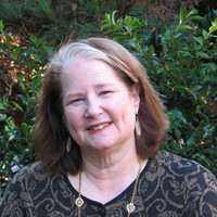 Jane Burka - Independent Researcher