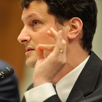 David Roodman - Independent Researcher