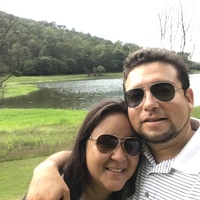 Jose Rafael Villafan Bernal - Consejo Nacional de Ciencia y Tecnología