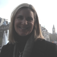 Sherry Fox's Instagram, Twitter & Facebook on IDCrawl