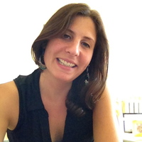 Elizabeth Adelman Resume/CV | Harvard University, Education, Graduate ...