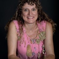 ANTÒNIA SOLER NICOLAU - Universidad Estatal a Distancia (uned-cr