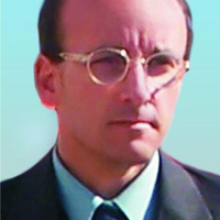 Emanuel Petac - Library of the Romanian Academy