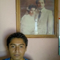 Joe Bodner's Instagram, Twitter & Facebook on IDCrawl