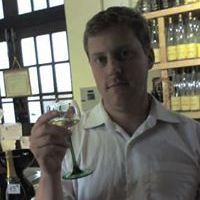 Eli Rubin - Western Michigan University