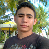mauricio alvarez - Independent Researcher