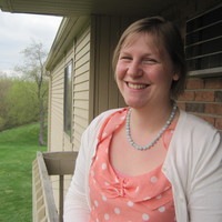 Marilee Brooks-Gillies | Indiana University Indianapolis - Academia.edu