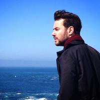 Fabio Giomi - EHESS-Ecole des hautes études en sciences sociales