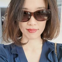 Fan Wang's Instagram, Twitter & Facebook on IDCrawl