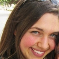 Rachel Chase | Johns Hopkins Bloomberg School of Public Health ...