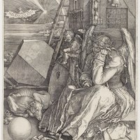 Elizabeth Carleton - University of California, Riverside